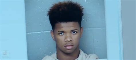 Mark Mims Now Where Is Kansas City Gas Station Robber Today Update