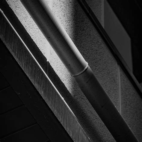 Sreとは何か、ソフトウェア開発の手法やノウハウをit運用に適用 Devopsとの違いから、最新事情まで解説 Splunk