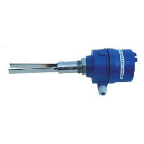 Vibrating Fork Type Level Switch At Piece Pune ID