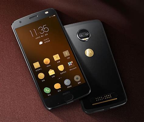 摩托罗拉情节是否还在？曾经那些经典的摩托罗拉你还记得吗