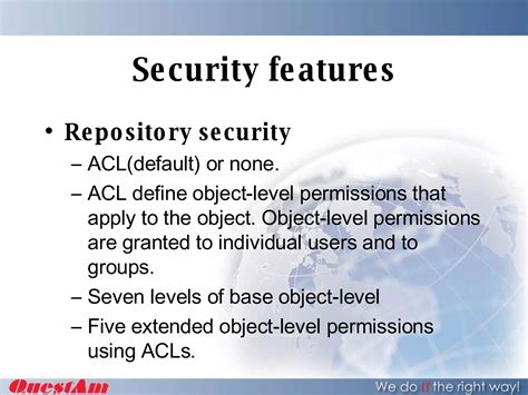 Documentum Content Server Ppt