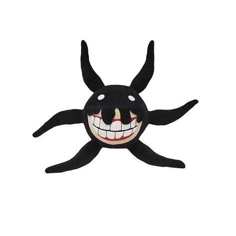 34cm Doors Roblox Figure Pluszak Pluszowy Maskotka 13548114651 Allegropl