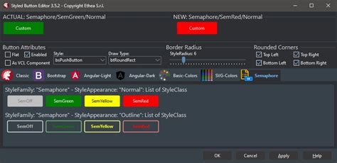 How To Build Your Custom Style Styledcomponents