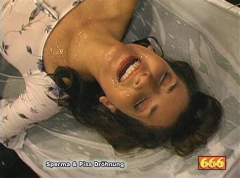 666 sperma and piss drohnung 62001 tmb0164 porn pic eporner