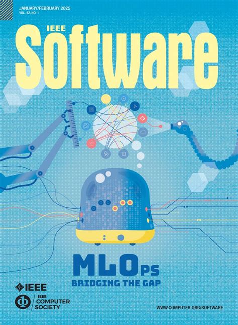 Finperform On Linkedin Ieee Transactions On Big Data