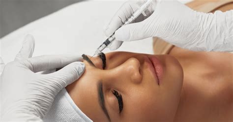 Botox And Blepharospasm A Comprehensive Guide Allbotox