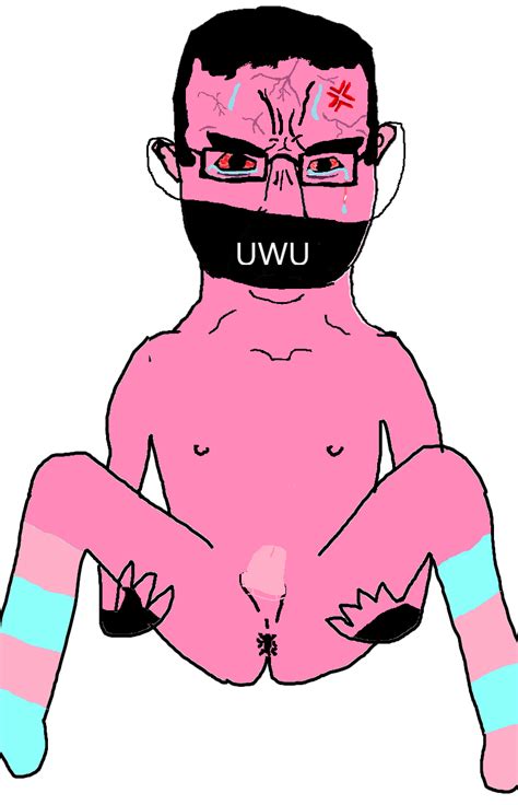 Post 5384517 Meme Poljak Wojak