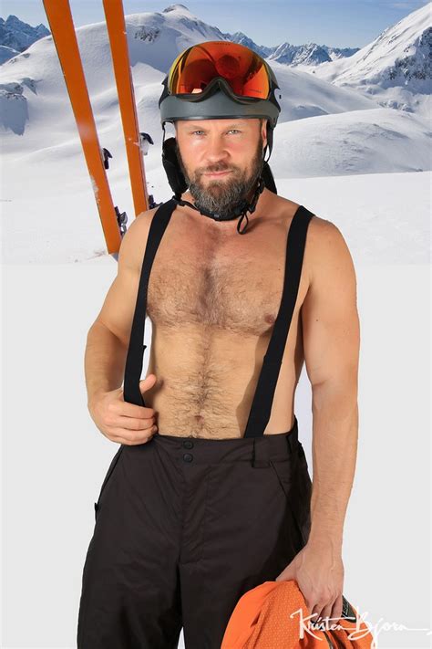 Sergey Blue Lionel Lilac Gallery Of Men