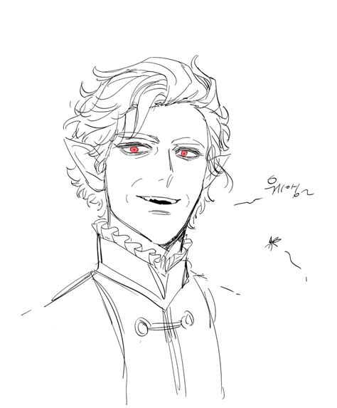 「재귀가 재밌는 얘기 해줌」약돌の漫画