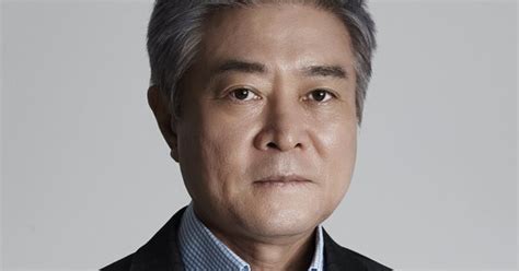 대한수영연맹 7일 회장 선거 소진세 교촌 회장 출마 눈길