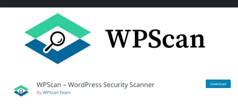 10 Best Wordpress Malware Removal Plugin 2024