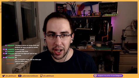 🔥curso Robótica Ii Día 9 Esp Now 🔥 Kicad Stm32 Arduino Esp32 🤖