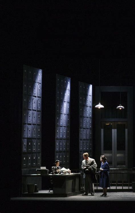 Pin By Aioppy On Theatre Aesthetic Stage Lighting Design Set Design