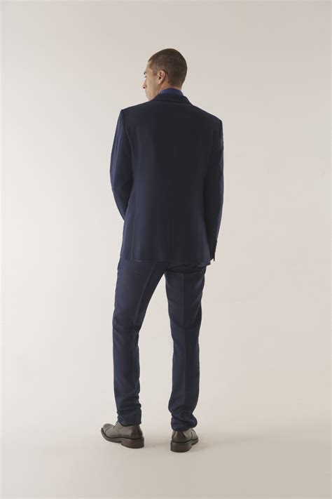 Tienda Online de MANCINI