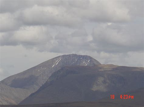 Jack Завхан аймаг