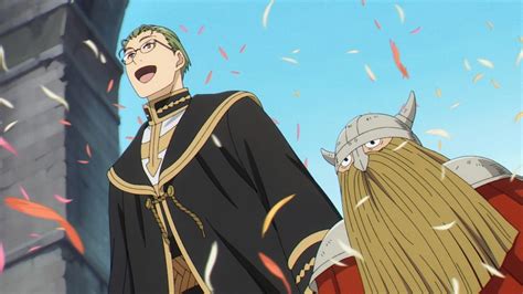【まもなく第2期スタート！】アニメ『葬送のフリーレン』第1期名シーンをイッキ読み！10話その②〈花畑を出す魔法〉の思わぬ 伏線回収”に、ファン