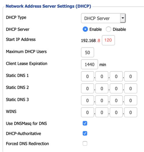 Installing Securing Dd Wrt Peter Piekarczyk
