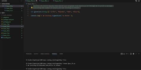 Muhammad Arsalan On Linkedin Codingskills Codingjourney Codinglife Itskills Codingchallenge