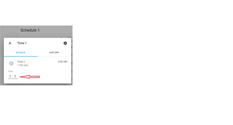 lovelace multiple entity row lovelace and frontend home assistant