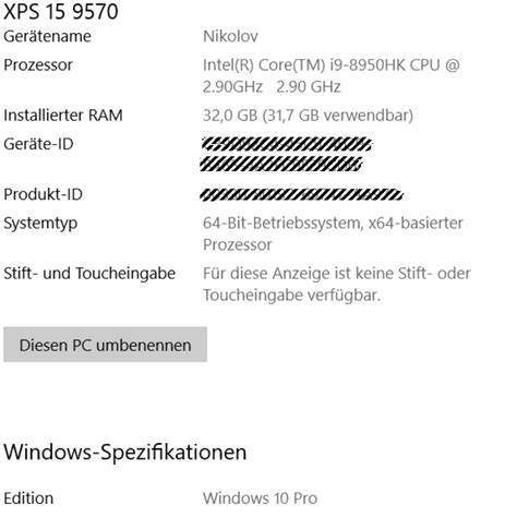 Archicad Структура на работа с проекта Project Map View Map Layout Book And Publisher Sets