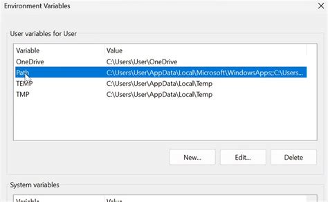 Setup Vs Code With C On Windows