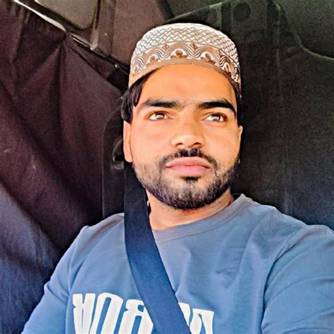 Tosib Mewati T M Mew Up 15 • Threads Say More