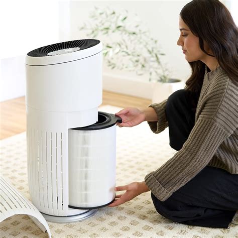 Филтер за Bosch Air 6000 Bosch