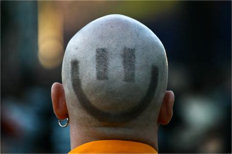 Лунный календарь самые удачные дни для стрижки в августе 2022 ВКонтакте