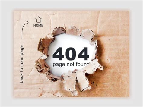 Expert Troubleshooter Protect Your Website From Errors Malware