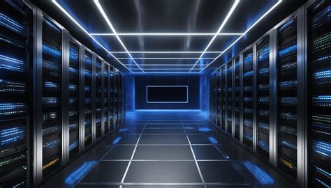 Einfach Erklärt So Können Wir In Excel Spalte Fixieren