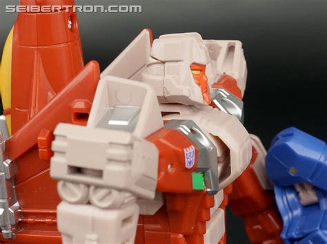 Transformers Subscription Service Windsweeper Toy Gallery Image 63 Of