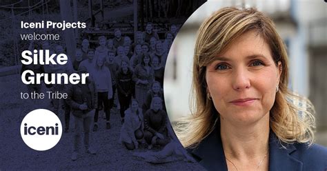 Alex Jahanshahi Edlin On Linkedin Landscape Builtenvironment