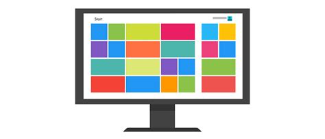 Windows 11 Enterprise Vs Pro Le Differenze Softtrader