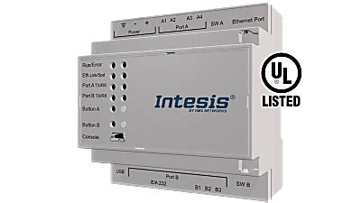 M BUS To Modbus TCP RTU Server Gateway