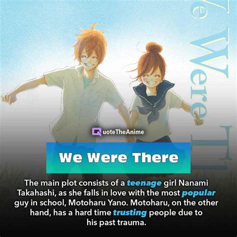 35 Sweetest High School Romance Anime Artofit 35 Sweetest High School Romance Anime Artofit