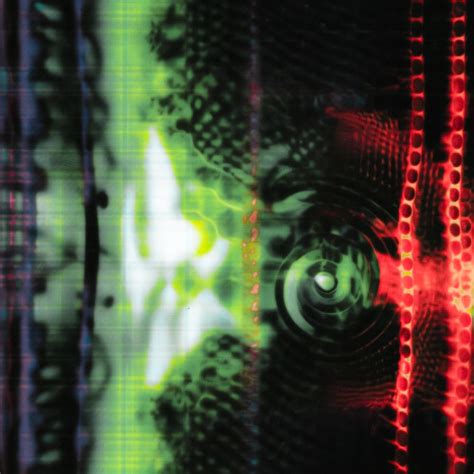 Stream Pi Pi Pi Premiere Djfix And Jek Aural Bliss Ronans Mental Interphase Mix By Pi Pi Pi