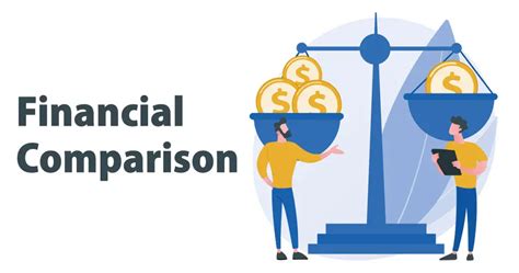 Business Class Vs First Class On American Airlines