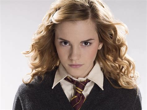 Hermione Granger Wallpaper Hermione Granger Wallpaper 24489042 Fanpop