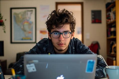 Desarrollo De Tecnologías De Programación Y Codificación De Software Diseño De Sitios Web