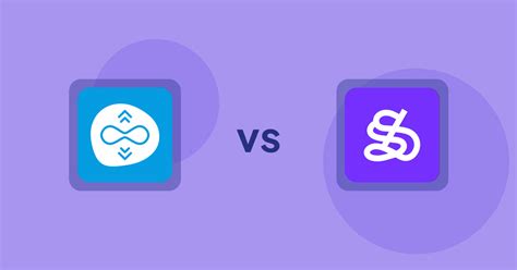 Shopify Product Display Apps Scroll Freely Infinite Scroll Vs Weshop Accentuate Custom Fields