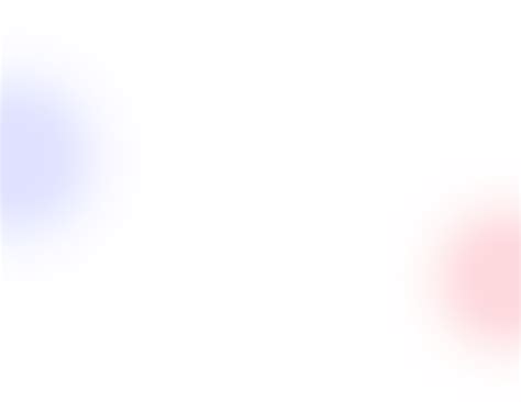 Uprtc实时流媒体服务webrtc服务