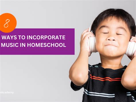 Learning And Schooling Hess Unacademy