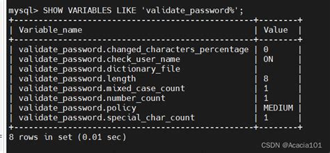 使用mobaxterm远程连接ubuntu系统安装mysql并实现远程连接（保姆及教程）mobaxterm连接数据库 Csdn博客
