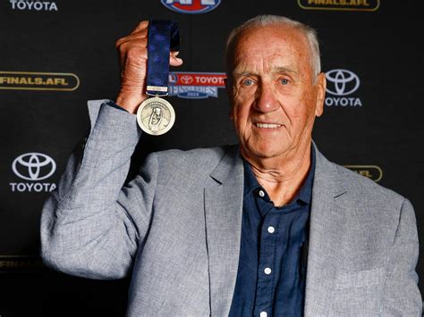 Afl Grand Final 2024 Start Time How To Watch Tickets Transport