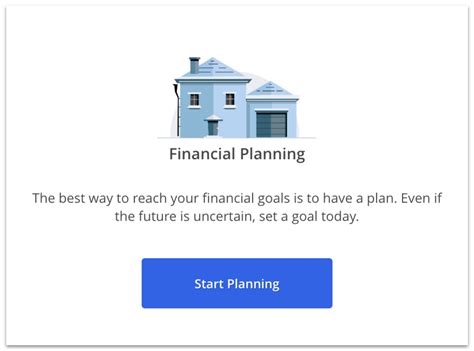 How To Delete A Client Record In Orion Planningclient Portal