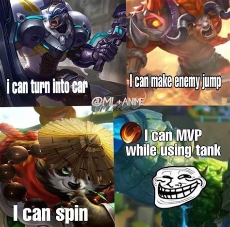 Funny Pictures Ml