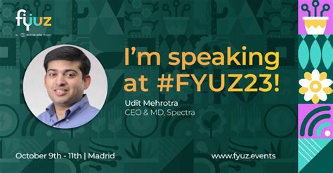 Telecom Infra Project On Linkedin Fyuz23 Fyuz Telecominfraproject Telecoms Telco