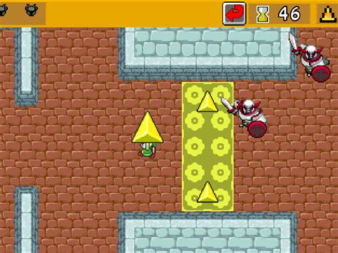 edit or create your game or project in construct 3 upwork