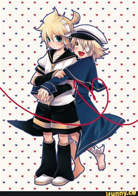 Len X Oliver Yaoi Worshippers Amino