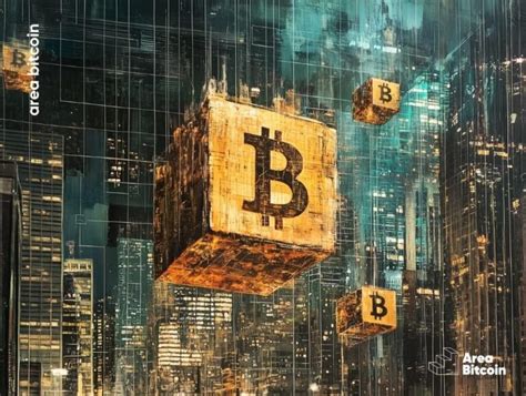 Genesis Block What Is It And Why Is It Important To Btc